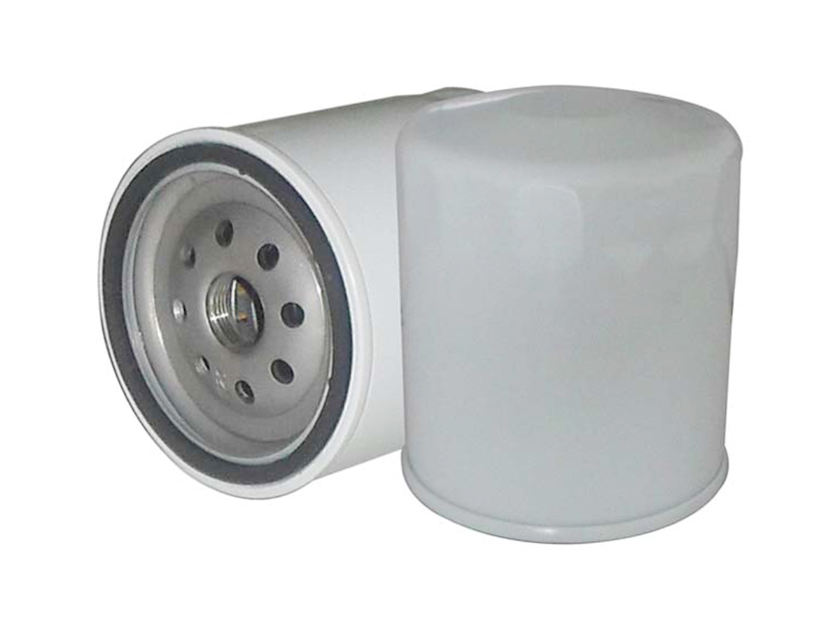 Sure Filter SFO 20292 | Sure Filter