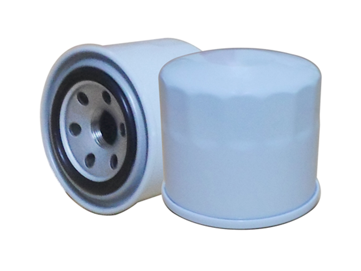 Sure Filter SFO 2432 | Sure Filter