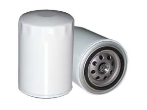 Sure Filter SFO 3341 | Sure Filter