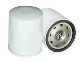 Sure Filter SFO 44772 | Sure Filter