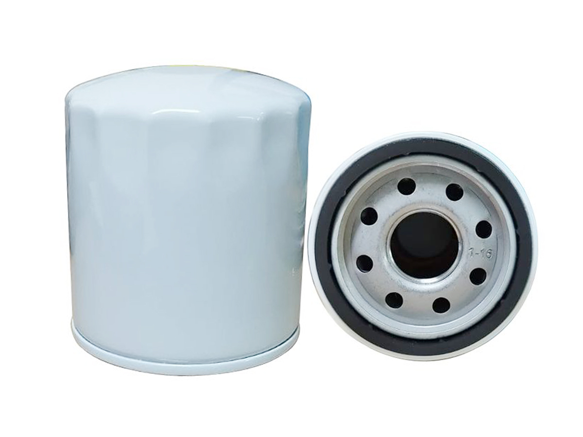 Sure Filter SFO 5105 | Sure Filter