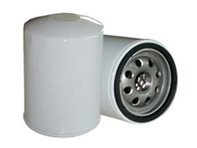 Sure Filter SFO 6182