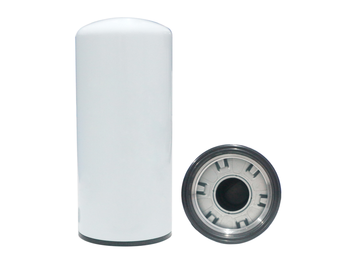 Sure Filter SFO 8430 | Sure Filter