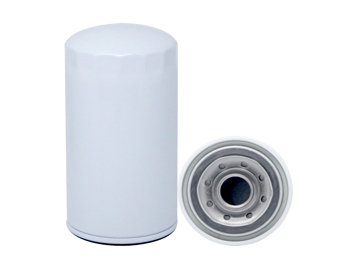 Sure Filter SFO 99594 | Sure Filter