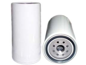 Sure Filter SFR 0020FW | Sure Filter