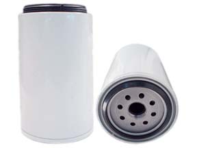 Sure Filter SFR 12030FW | Sure Filter