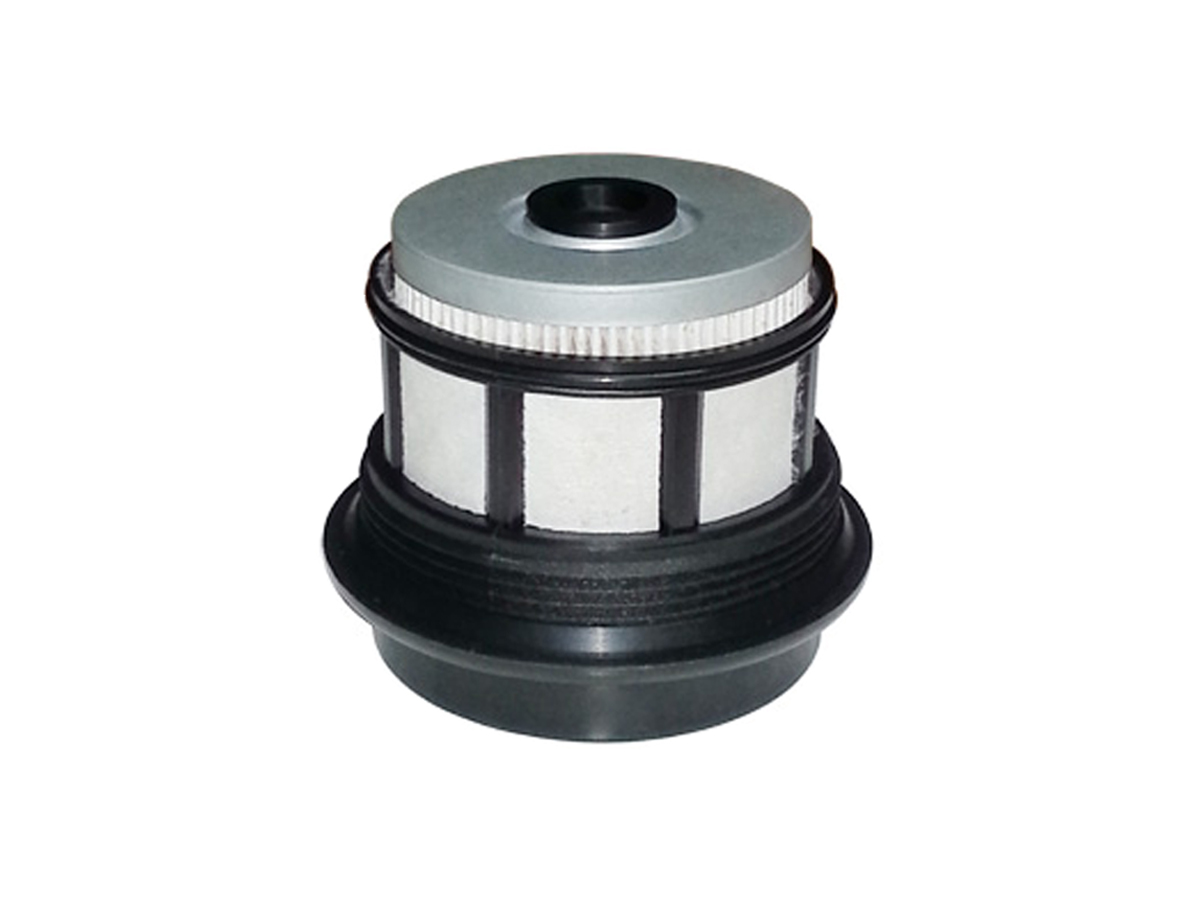 Sure Filter SFR 9292FW | Sure Filter